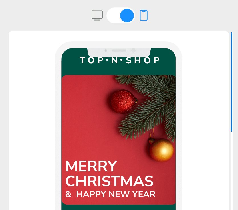 Free Email Templates For Pardot Blocks