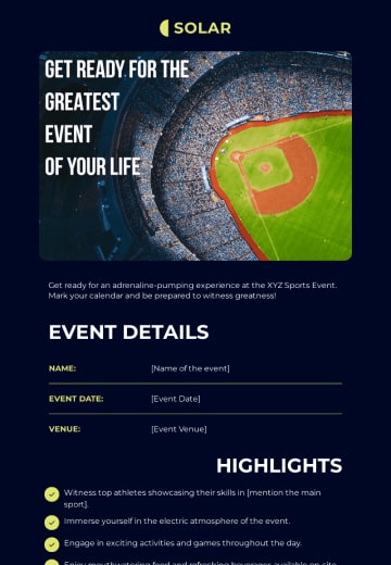 Blocks: AI-Powered No-Code Email Builder For Everyone - Blocks