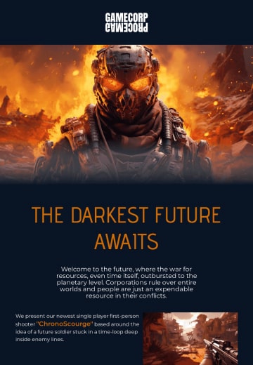 Blocks: AI-Powered No-Code Email Builder For Everyone - Blocks