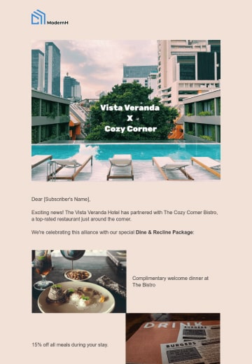 Blocks: AI-Powered No-Code Email Builder For Everyone - Blocks