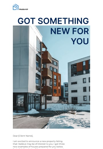 Blocks: AI-Powered No-Code Email Builder For Everyone - Blocks