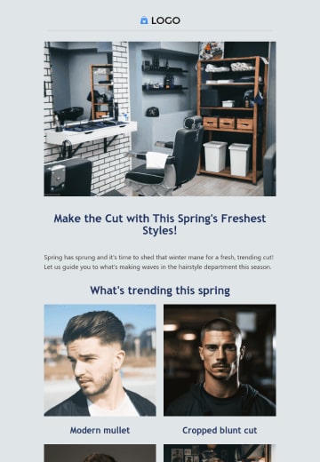 Blocks: AI-Powered No-Code Email Builder For Everyone - Blocks