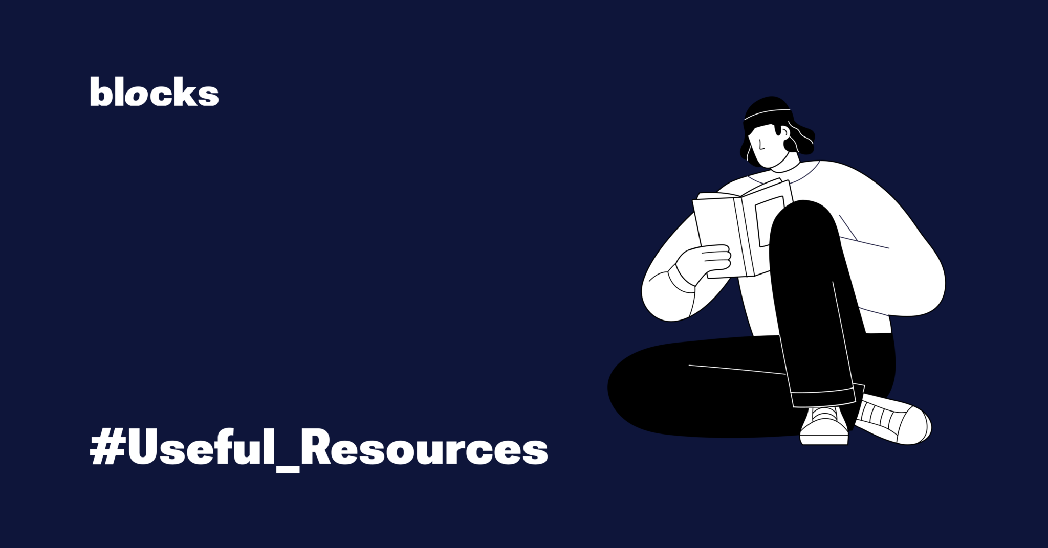 Boost your productivity with Blocks experts’ help - Blocks